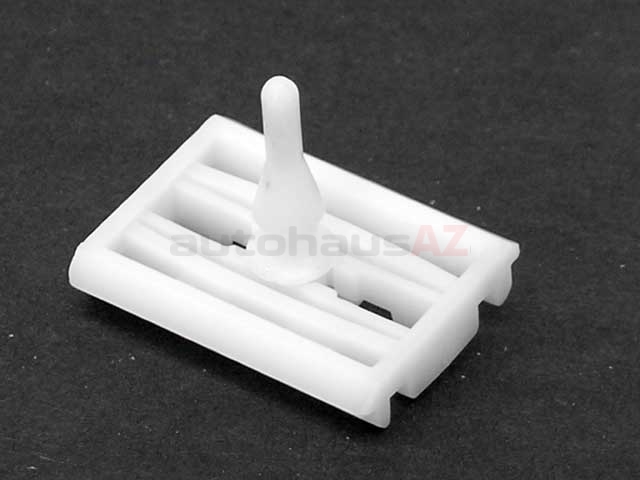 O.E.M. 99959191640 Rocker Panel Clip - Porsche