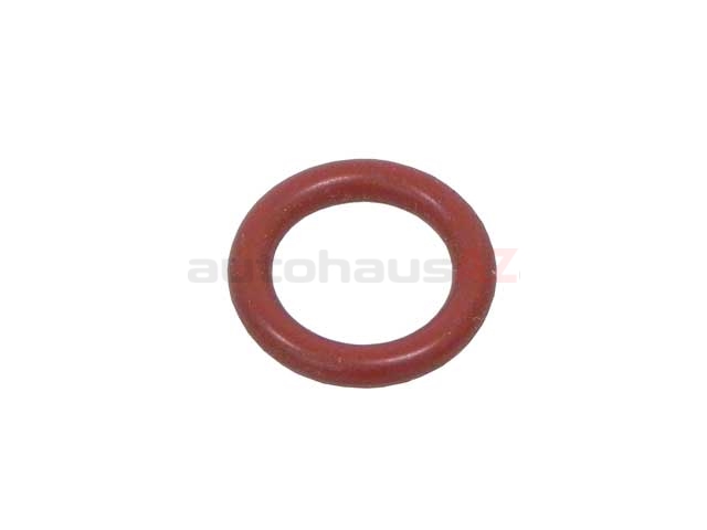 O.E.M. 99970100640, 99970100641 Engine Crankcase Bolt O-Ring - Porsche ...