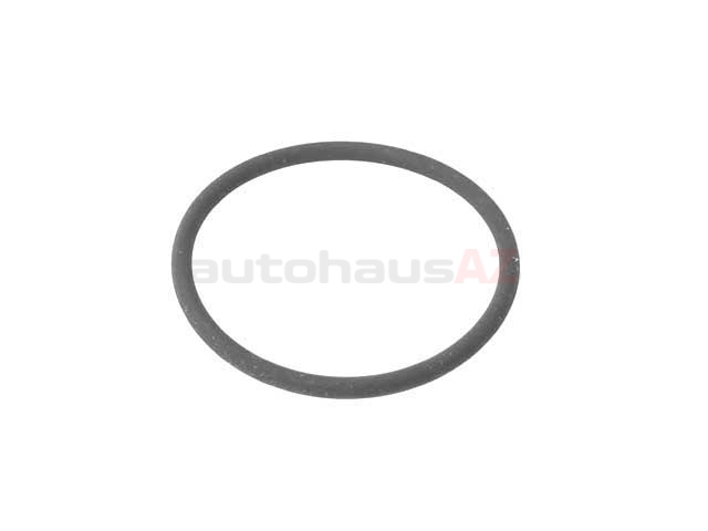 Continental ContiTech ADK0029P Serpentine Belt Drive Component Kit ...