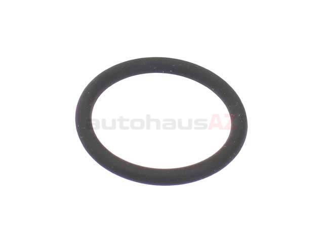 O.E.M. 99970731640 Oil Line O-Ring; Right - Porsche
