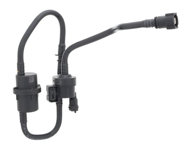 O.E.M. 9A111009120, 4008883 Vapor Canister Purge Valve - Porsche