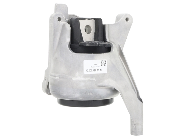 O.E.M. 9A7199384, 4009607 Engine Mount; Right - Porsche | 9A719938400