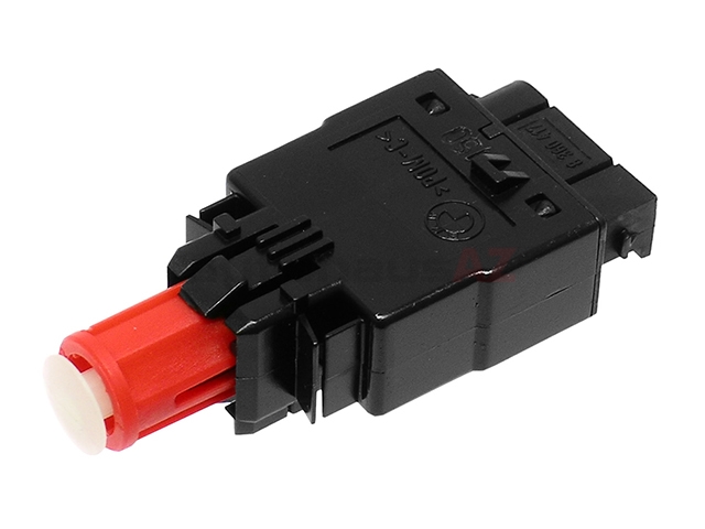 O.E.M. LR005794, 61318360417 Brake Light Switch - Land Rover