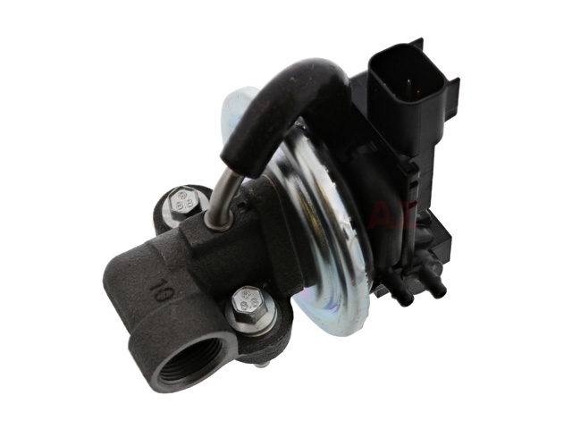 Genuine Rover LR012028 EGR Valve