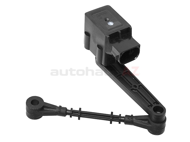 Britpart LR020161 Ride Height Sensor; Rear Right - Land Rover