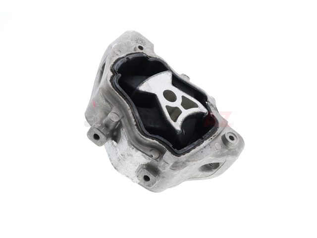 O.E.M. LR039527, 923593 Engine Mount; Left Lower - Land Rover