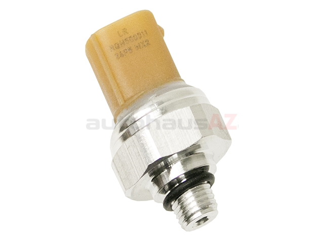 O.E.M. LR084274, 3SPS0000 Air Suspension Air Pressure Sensor SKU: 24095 ...