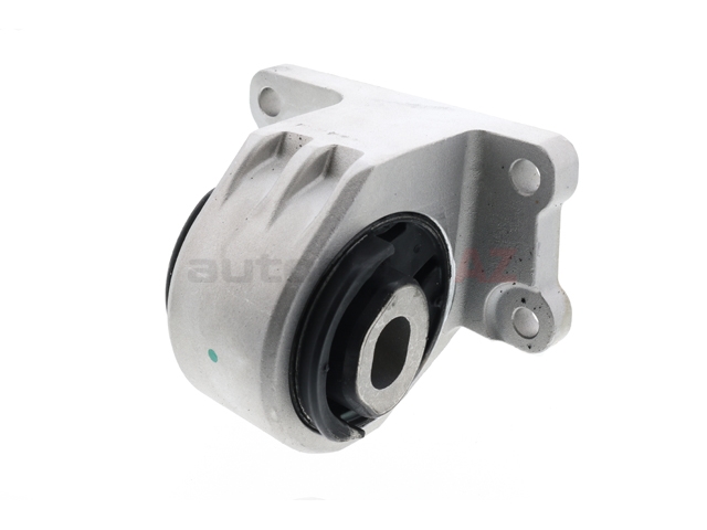 O.E.M. LR092039, 4009926 Trans Mount - Land Rover