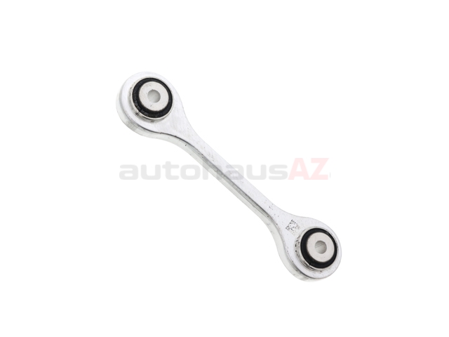 O.E.M. PAB411317A, 904354 Stabilizer/Sway Bar Link; Front - Porsche ...