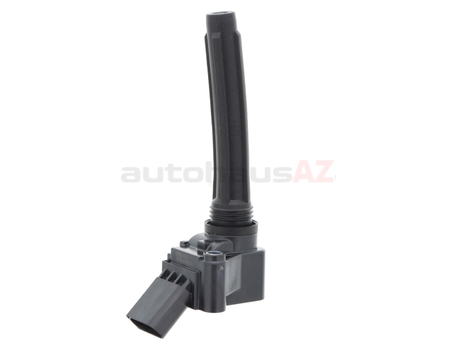 O.E.M. PAC905110B, 06L905110H Ignition Coil - Porsche