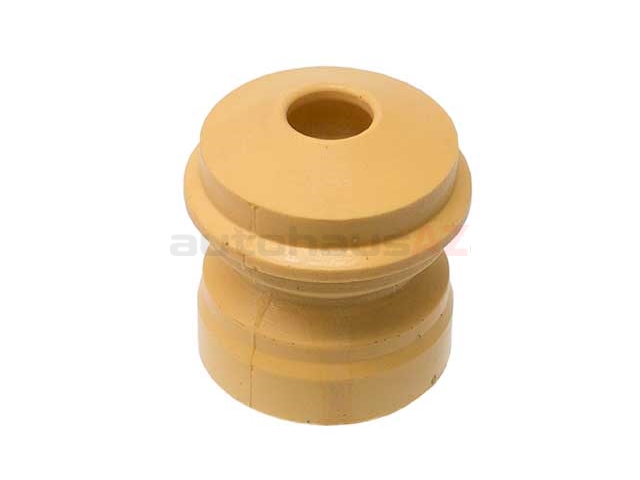 Optimal 33531093094, F87726 Shock Bumper; Foam Bump Stop - BMW