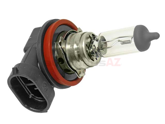 OES 13586977, 38753 Headlight Bulb, Standard; Low Beam