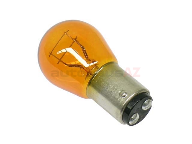 Osram-Sylvania 2357A, 38071 Turn Signal Light Bulb