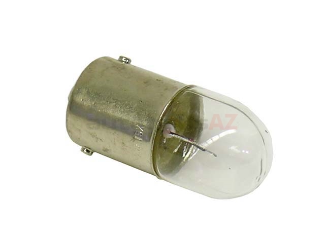 Osram-Sylvania 5007, 33201 Tail Light Bulb; Rear | 072601012703 10211 ...