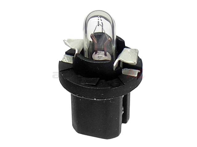 Genuine Mercedes 0009056502, A0009056502 Acceleration Sensor - Mercedes ...