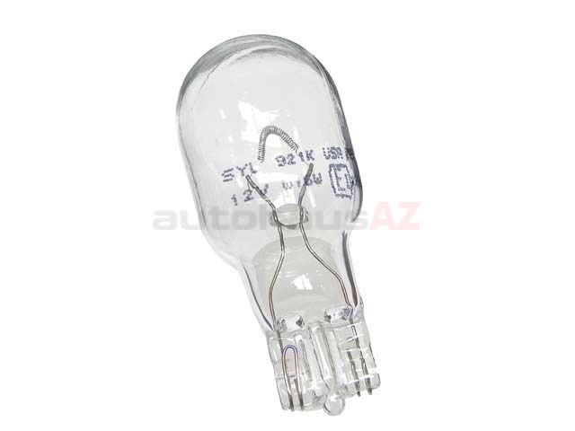 Discount BMW 750i Fog Light Parts