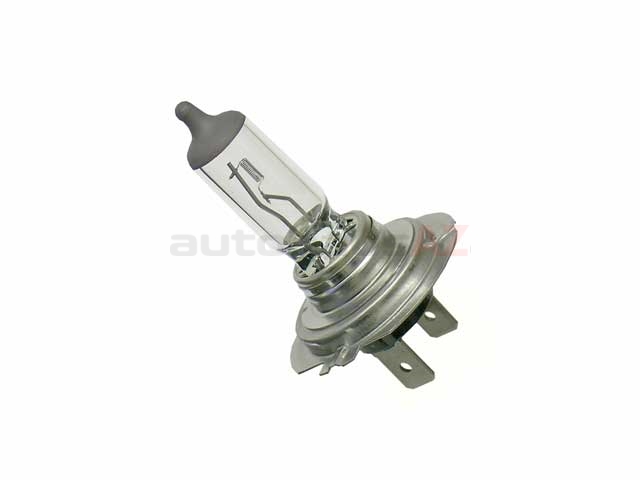OES 989829, 39653 Headlight Bulb, Standard | 981465 H7 H7LL
