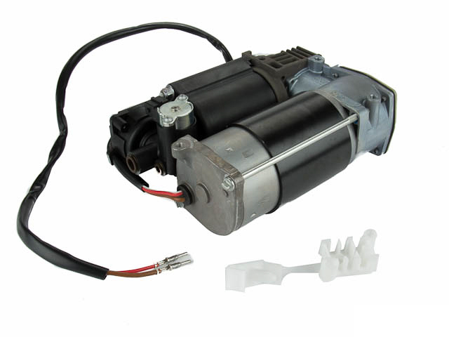 Wabco P2462, LR006201 Suspension Air Compressor