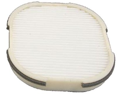 Bosch P3714WS Cabin Air Filter - Honda | P3714