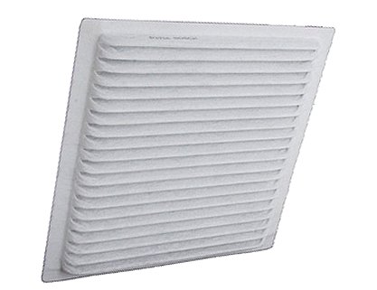 Bosch P3755 Cabin Air Filter