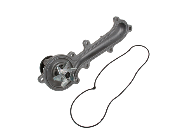 Graf PA1142 Water Pump - Smart