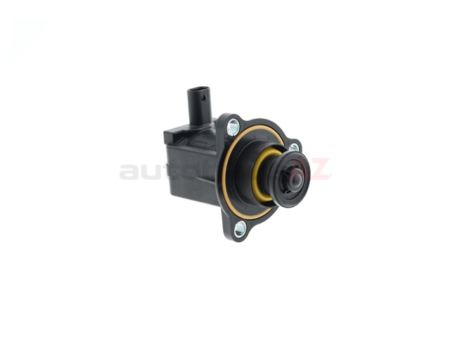 Pierburg 0001531159, 701870060 Diverter Valve - Mercedes