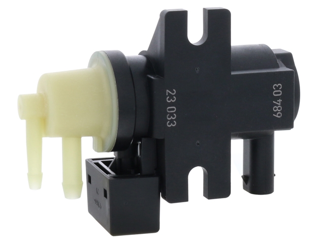 Pierburg 0001531800, 700782110 Turbocharger Boost Control Valve ...