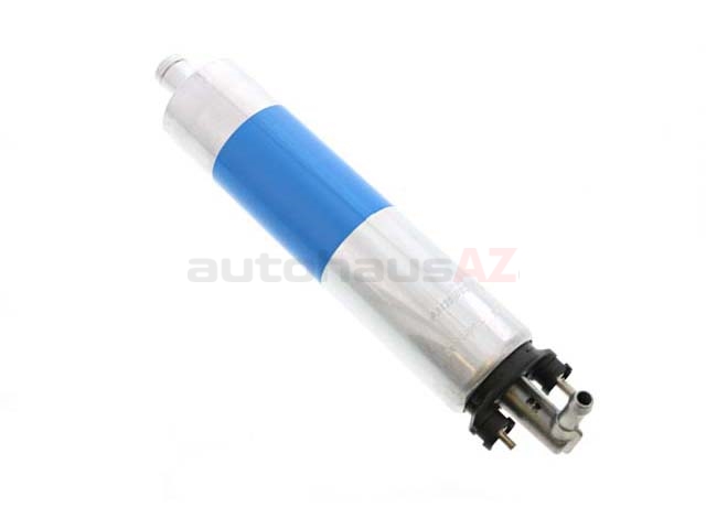 Pierburg 0014706594, 700228510 Fuel Pump - Mercedes | A0014706594 HL7 ...