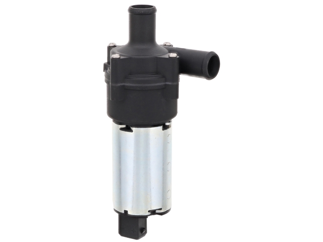 Pierburg 0018356064, 706740220 Auxiliary Water Pump - Mercedes
