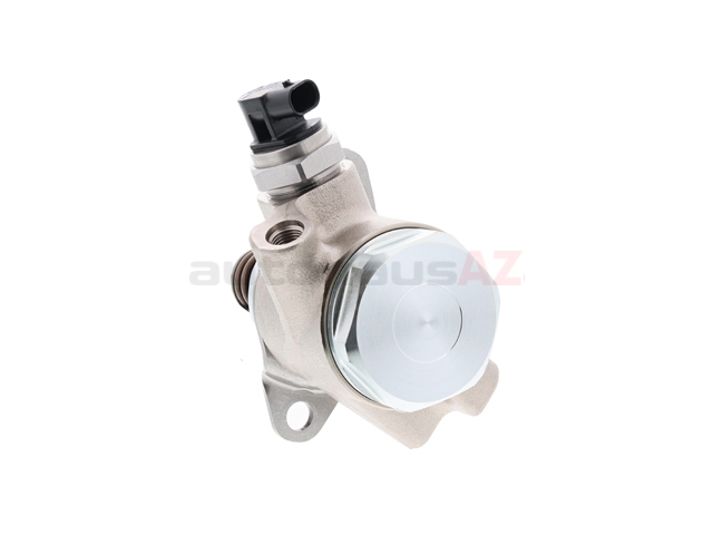Pierburg 07L127026AL, 706032090 Direct Injection High Pressure Fuel ...
