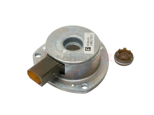Pierburg 1110510177, 706117210 Engine Camshaft Adjuster Magnet ...
