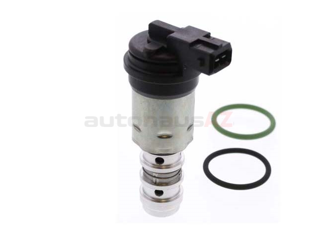 Pierburg 11367560462, 706117000 Variable Timing Solenoid - BMW ...
