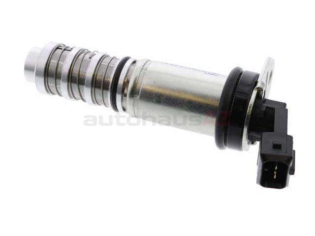 Pierburg 11368605123, 706117360 Variable Timing Solenoid; Solenoid with ...