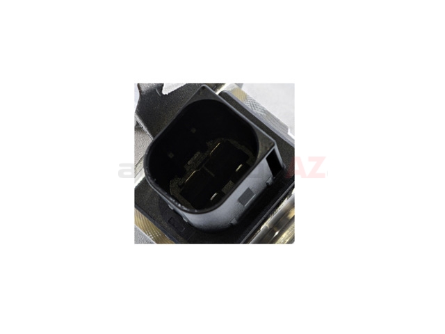 Pierburg 11518635090, 702881660 Water Pump - BMW | 11517596763 11518625098