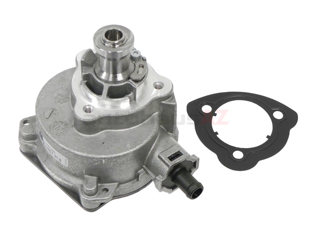 Pierburg 11667519457, 724807310 Vacuum Pump - BMW