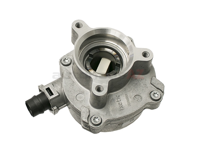 Pierburg 11667519458, 724807320 Vacuum Pump - BMW
