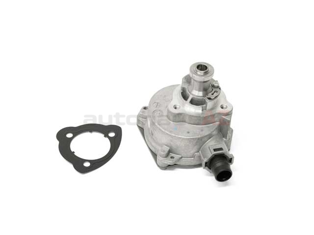 Pierburg 11667558344, 724807330 Vacuum Pump - BMW