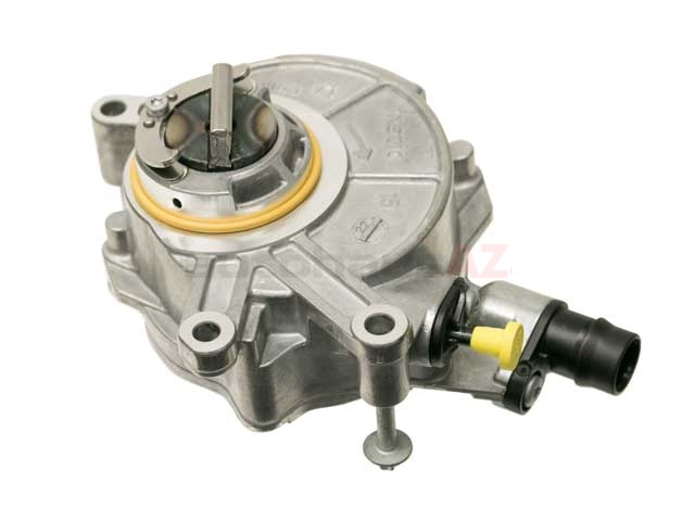 Pierburg 11668649747, 724807350 Vacuum Pump - BMW | 11668605976