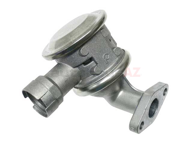 Pierburg 11727837456, 722748180 Secondary Air Injection Check Valve ...