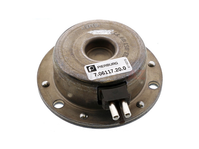 Pierburg 1190510077, 706117200 Engine Camshaft Adjuster Magnet ...
