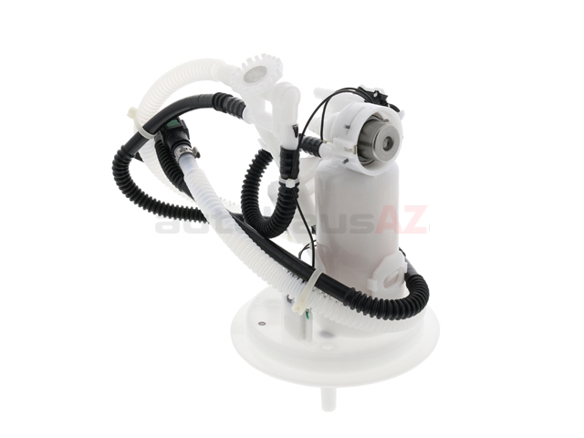 Pierburg 2184700994, 705656140 Fuel Pump Module Assembly; Left ...