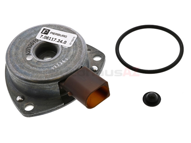 Pierburg 2710510177, 706117240 Engine Camshaft Adjuster Magnet ...