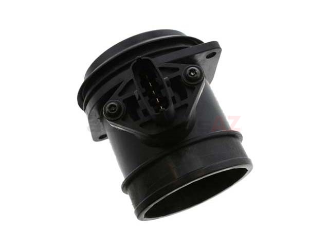 Pierburg 31342364, 707759300 Mass Air Flow Sensor - Volvo | 8692624
