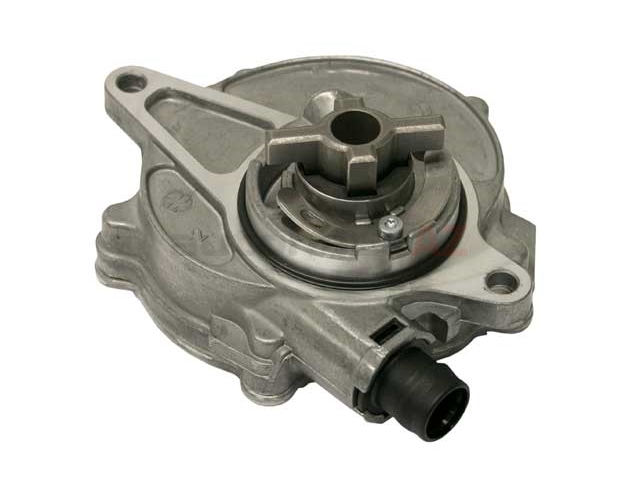 Pierburg 31401152, 724807580 Vacuum Pump - Volvo | 21439778 31219778