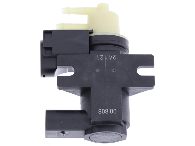 Pierburg 31480559, 702325060 Turbocharger Actuator - Volvo