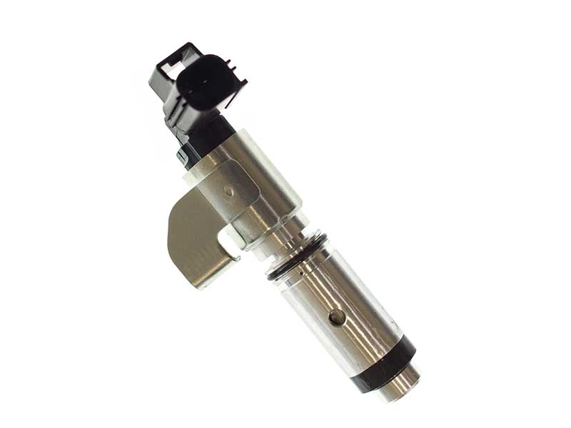 Pierburg 36002690, 706117180 Variable Timing Solenoid; Intake - Volvo ...