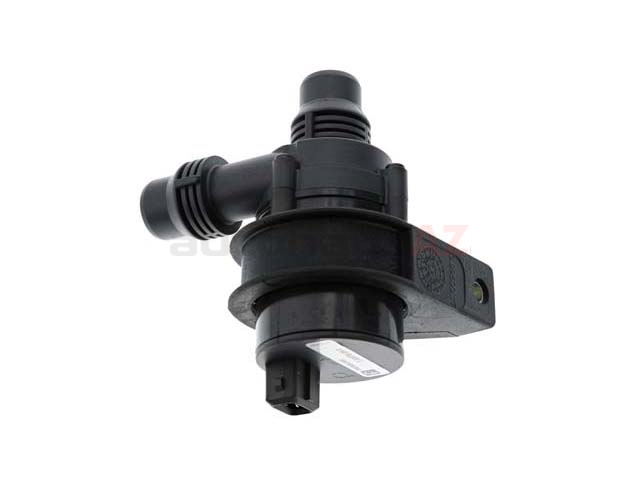 Pierburg 64119197085, 702078390 Auxiliary Water Pump - BMW ...