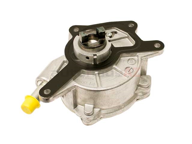 Pierburg 6422300065, 724807380 Vacuum Pump - Mercedes | 642230006564