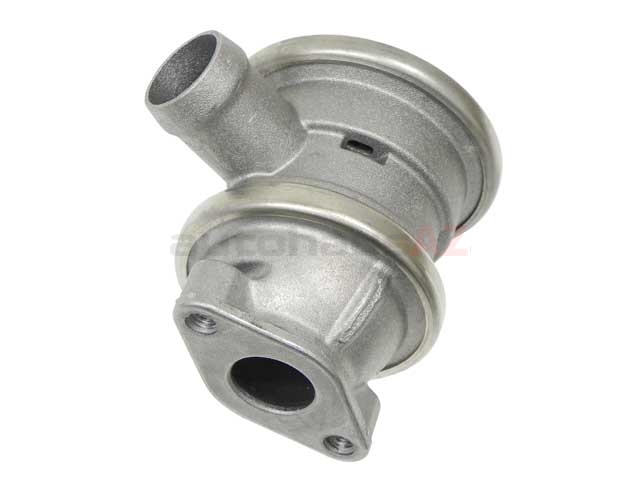 Pierburg 94811320301, 700018510 Air Pump Check Valve - Porsche