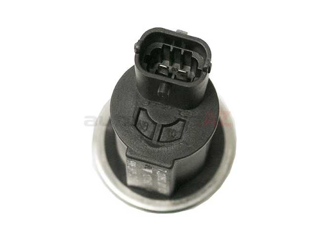 Pierburg 99660521301, 722892020 Vapor Canister Purge Valve - Porsche